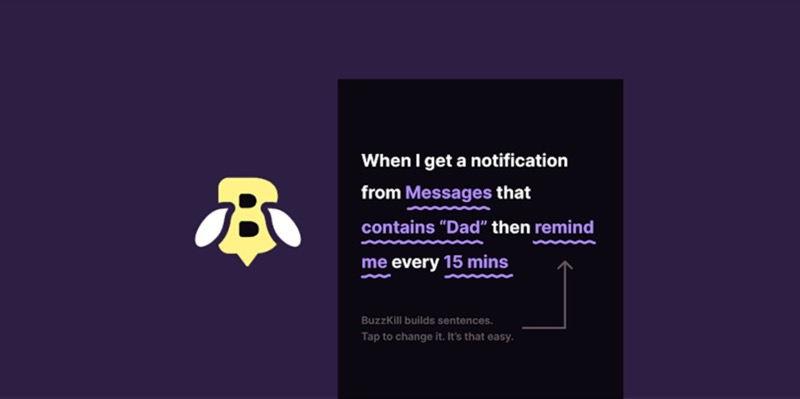 Typecho实现前台登录/注册 - Typecho主题站 - Typecho插件站