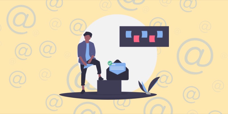 Typecho实现前台登录/注册 - Typecho主题站 - Typecho插件站