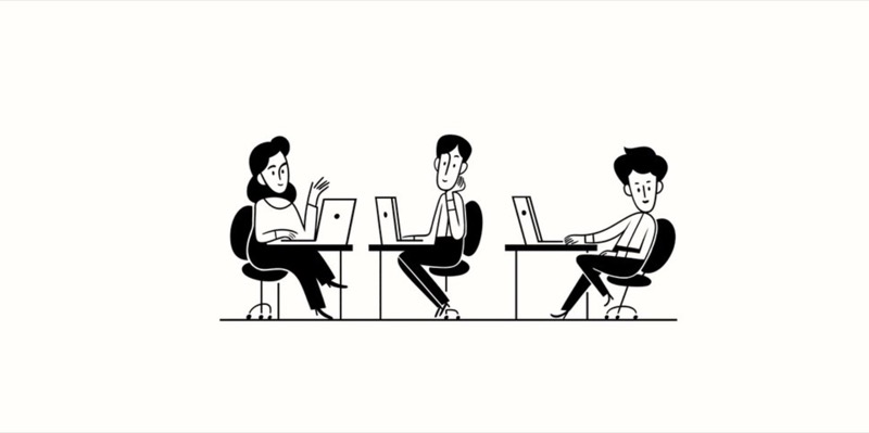 Typecho实现前台登录/注册 - Typecho主题站 - Typecho插件站