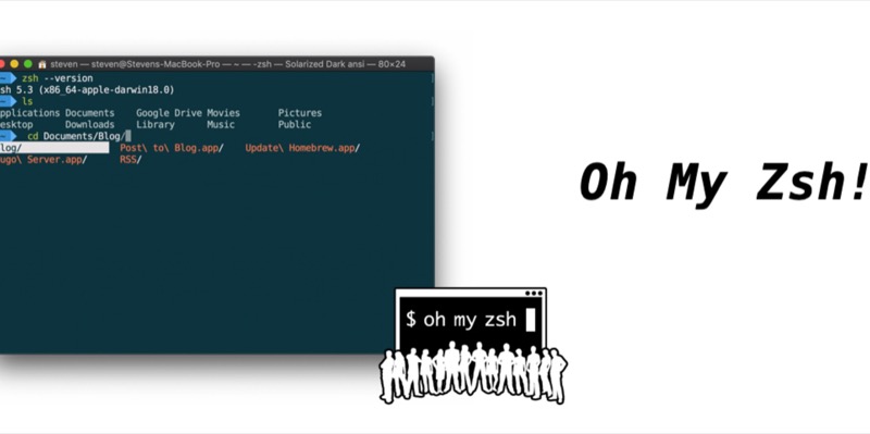 Typecho实现前台登录/注册 - Typecho主题站 - Typecho插件站