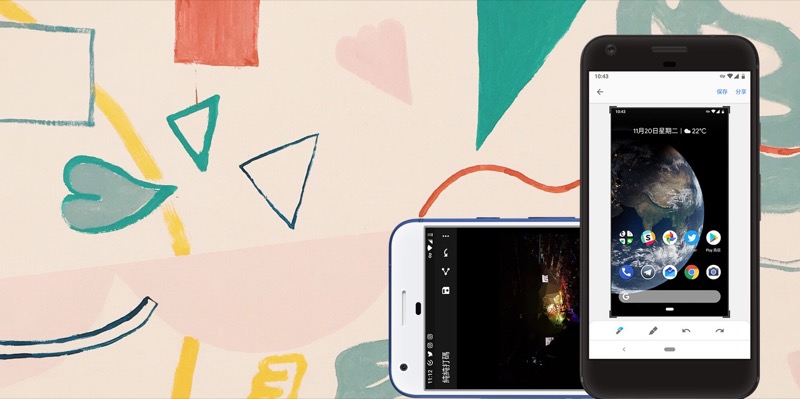 Typecho实现前台登录/注册 - Typecho主题站 - Typecho插件站