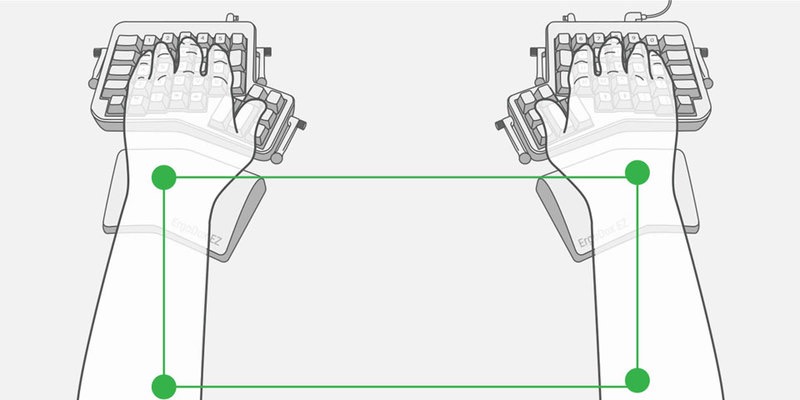 Typecho实现前台登录/注册 - Typecho主题站 - Typecho插件站