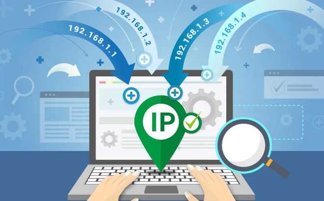 Typecho插件 评论IP属地显示 - Typecho主题站 - Typecho插件站